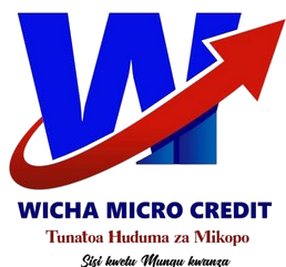 WICHA MICRO-CREDIT